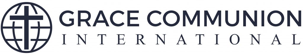 Denomination - Grace Communion Seminary